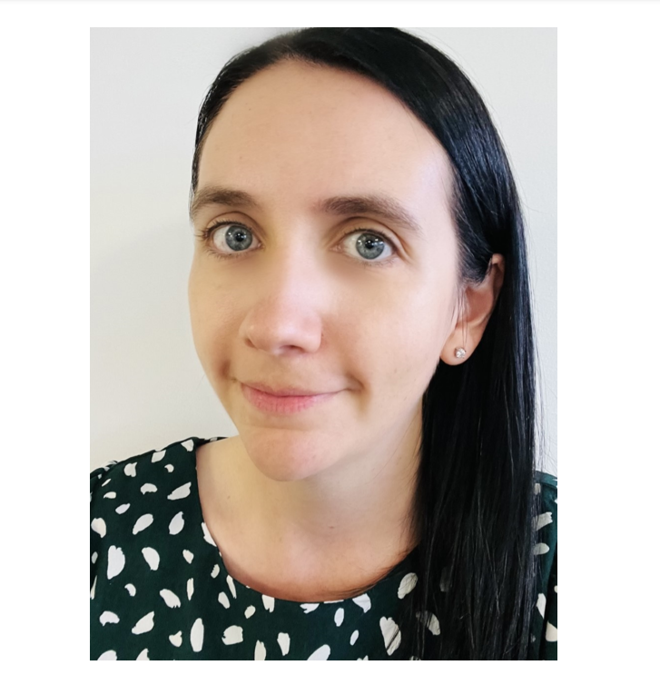 Shannon Booth - Green Cloud Consulting Shannon Booth - Green Cloud Consulting