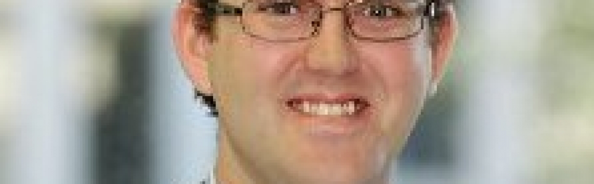 Peter Grimshaw, Loan Market - Green Cloud Consulting